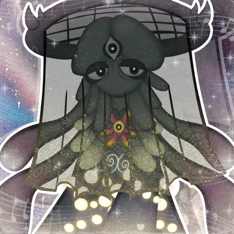 Off-topic post: Megathread | Fandom
