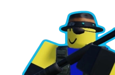 Buddy hunter and sapper done | Fandom