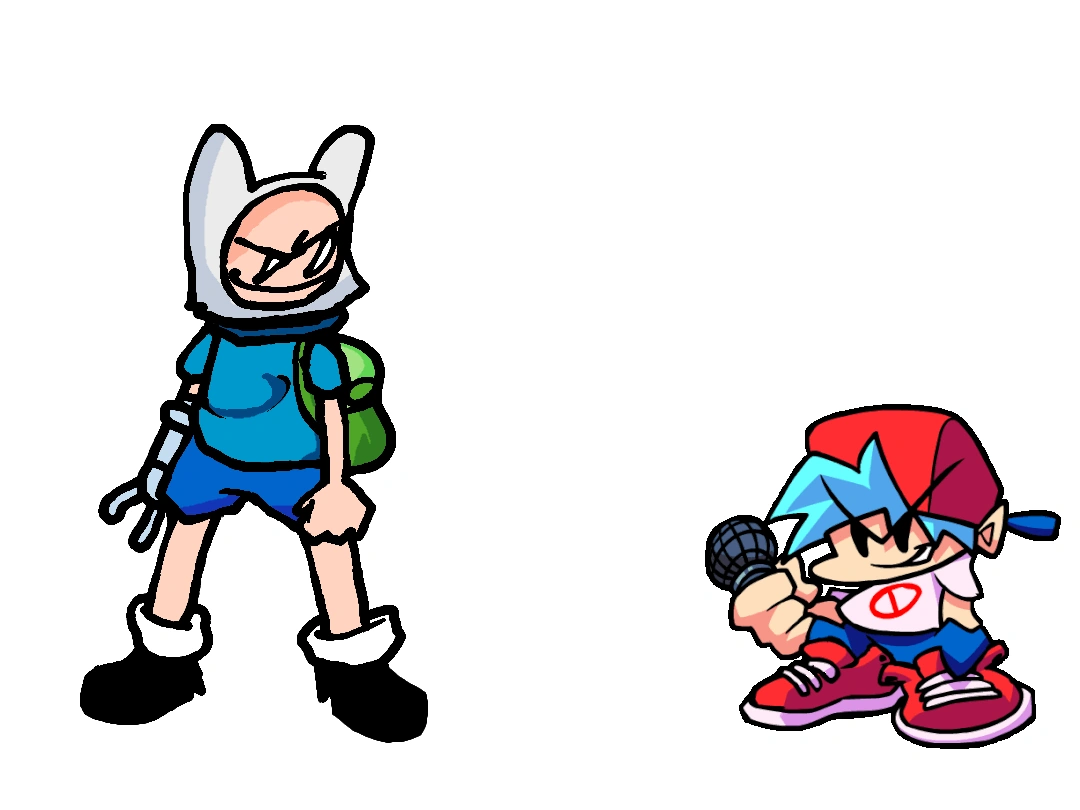 Adventure time | Fandom