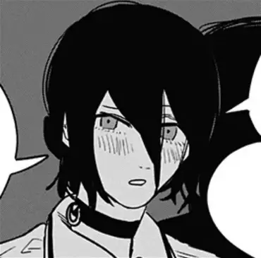 WWW? (JJK vs. CSM) | Fandom