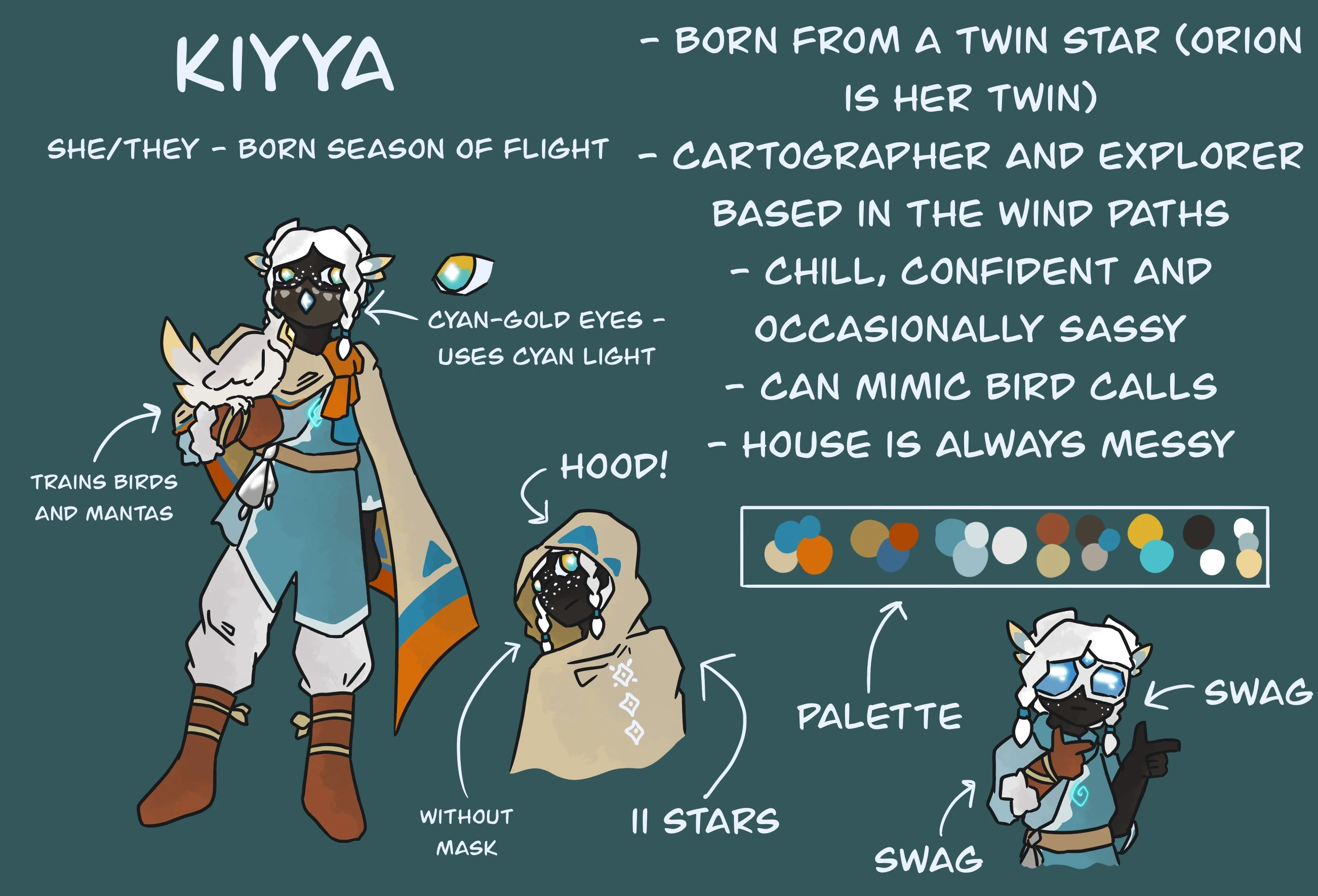 Someone stop me | Fandom