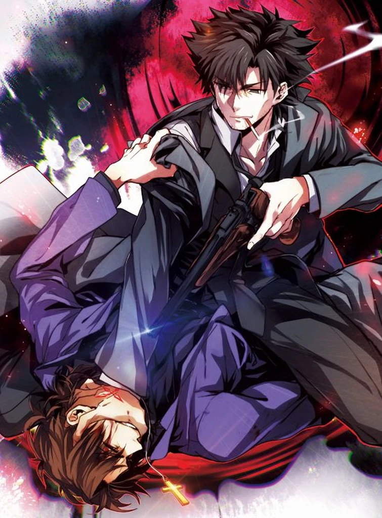 Discuss Everything About Roblox: All Star Tower Defense Wiki | Fandom