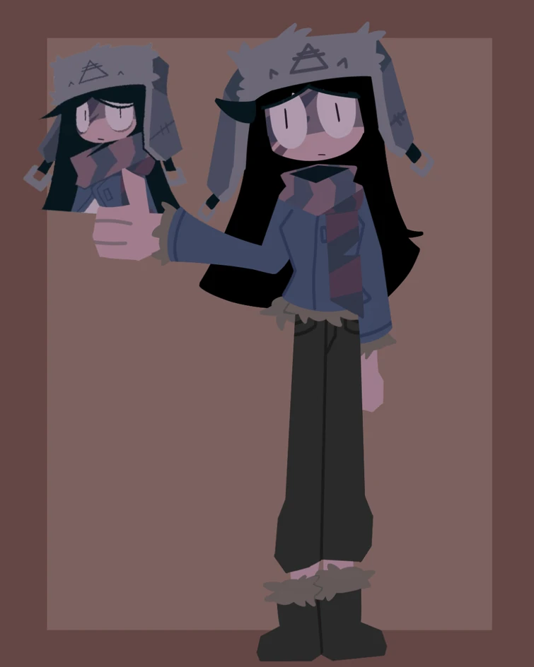 FINALLY… ITS FINISHED. | Fandom