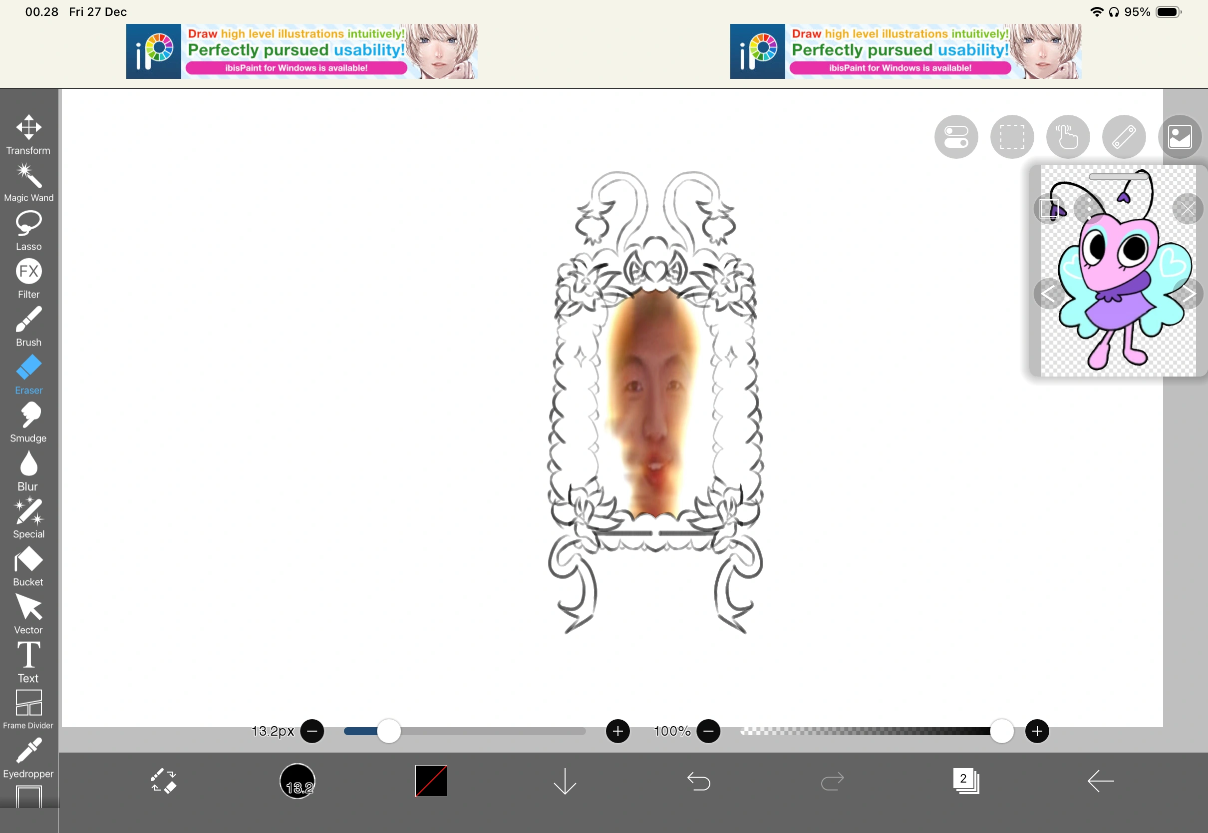 should i keep this image in my flutter art🔥 | Fandom
