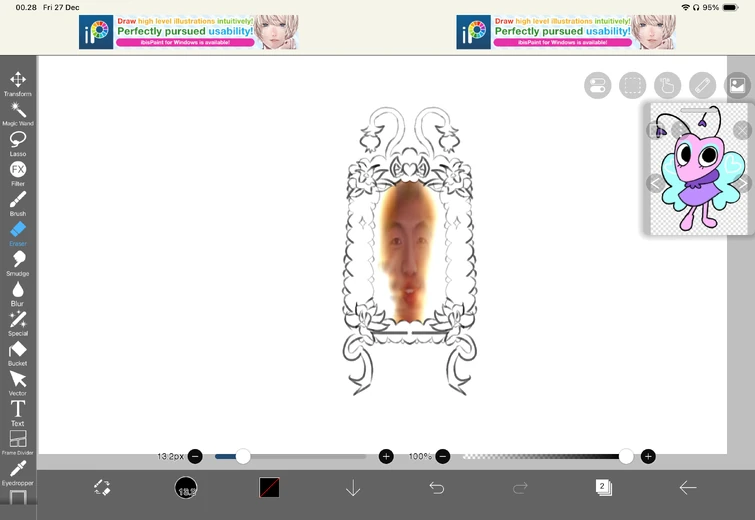 should i keep this image in my flutter art🔥 | Fandom