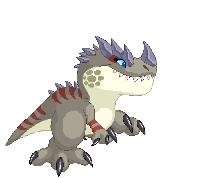 Old Prodigy Animations Batch 3! | Fandom