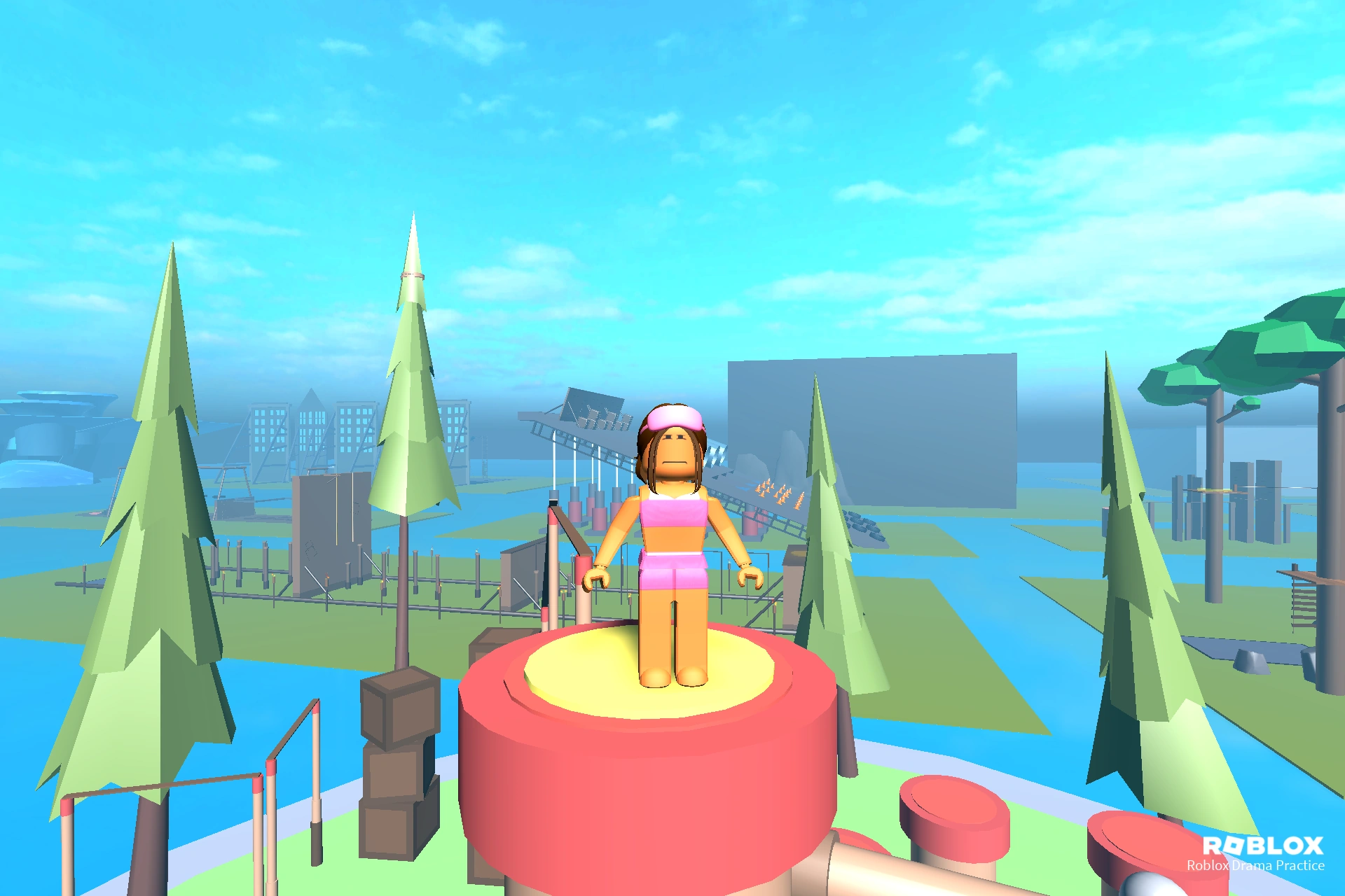 another day another win