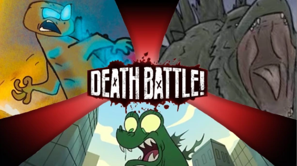 whatcha think? :] | Fandom