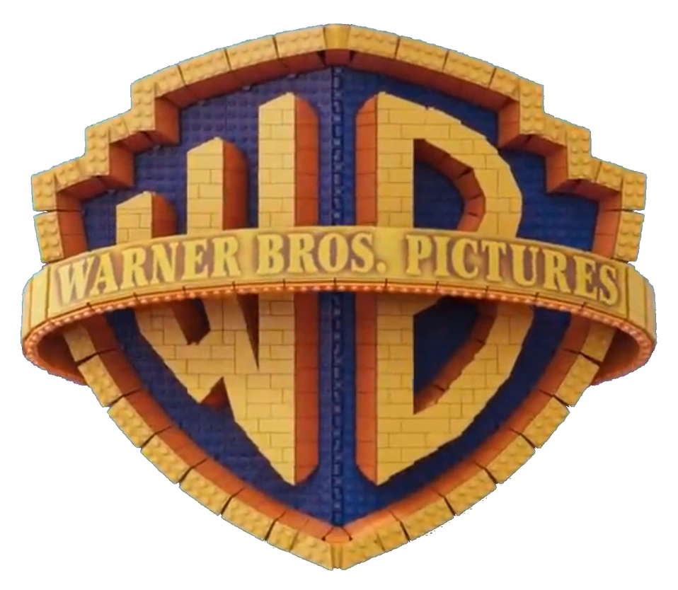 warner bros | Fandom
