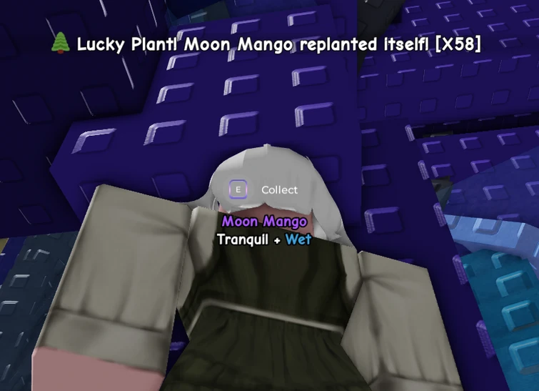 Moon Cat + Moon Mangoes in Zen Event is OP | Fandom