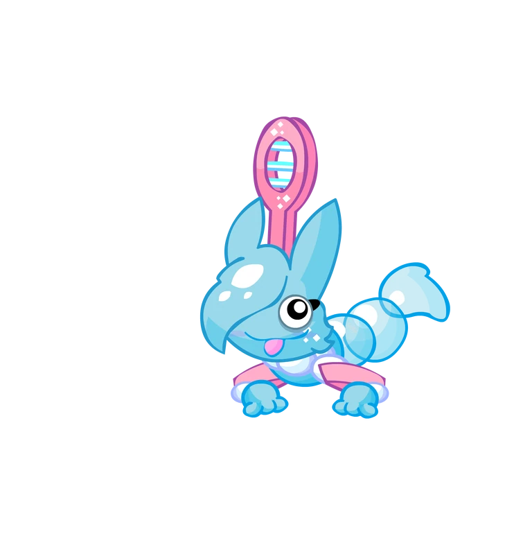 All posts by Demochees | Fandom