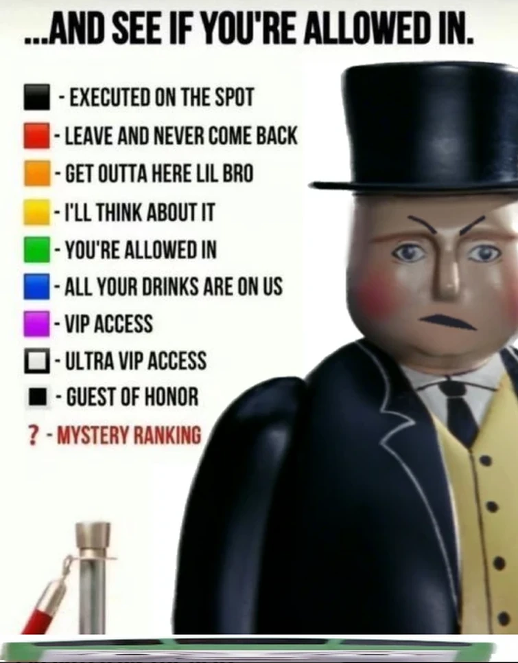 I guess I’ll join | Fandom