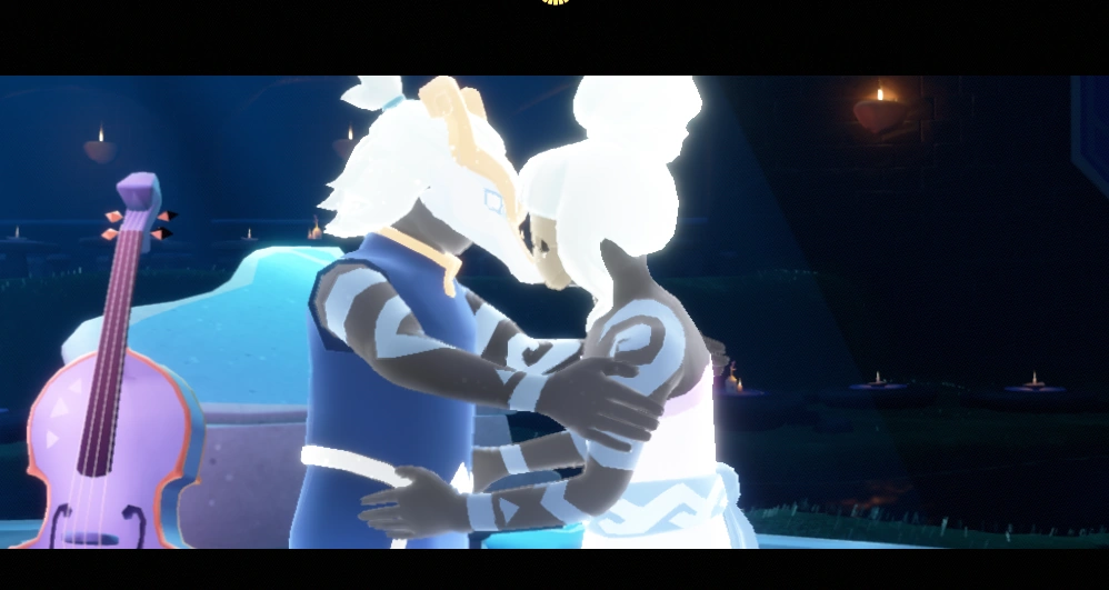 mission failed successfully | Fandom