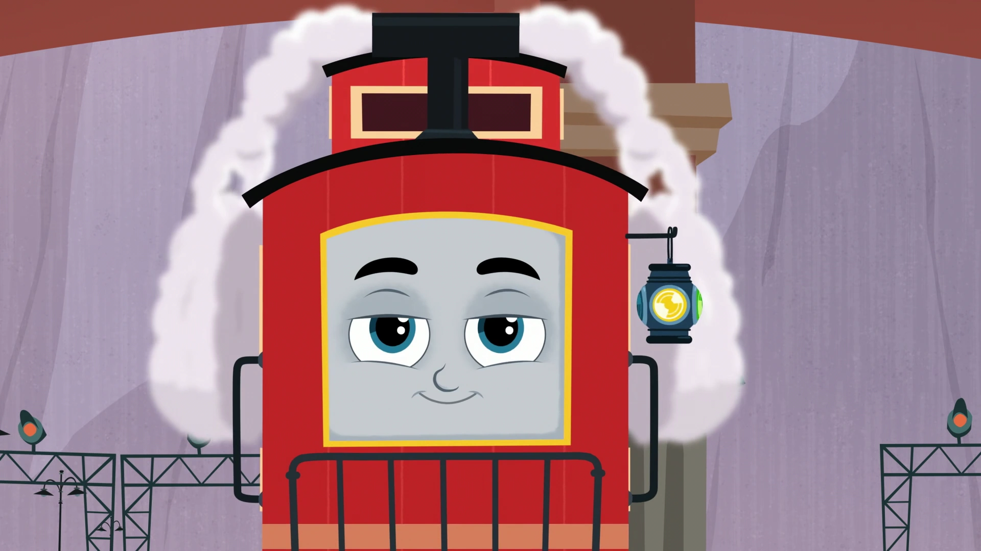 Bruno is staying for the future! | Fandom