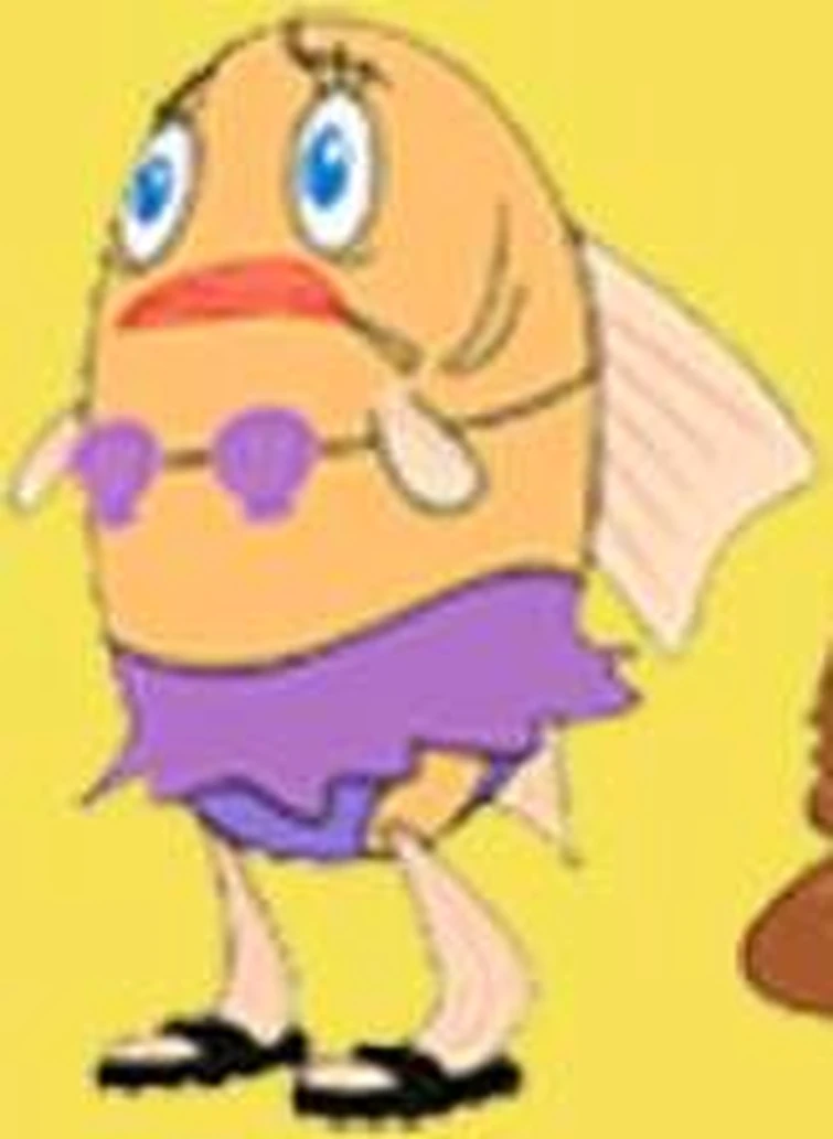 I made a Lipp cervas AI | Fandom