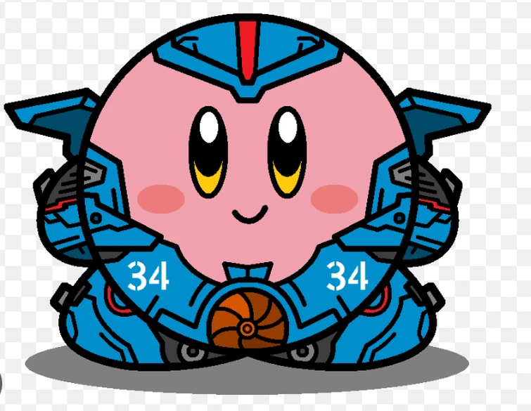 Happy autism awareness month goobers! | Fandom