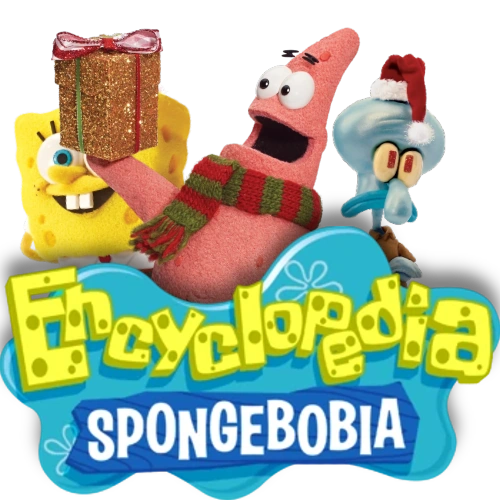 ESB logo mockups | Fandom