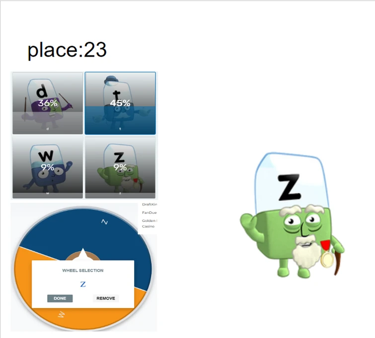 alphablocks | Fandom