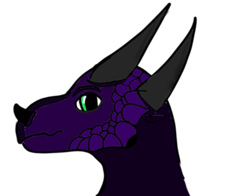 uhhhhh new-ish art | Fandom