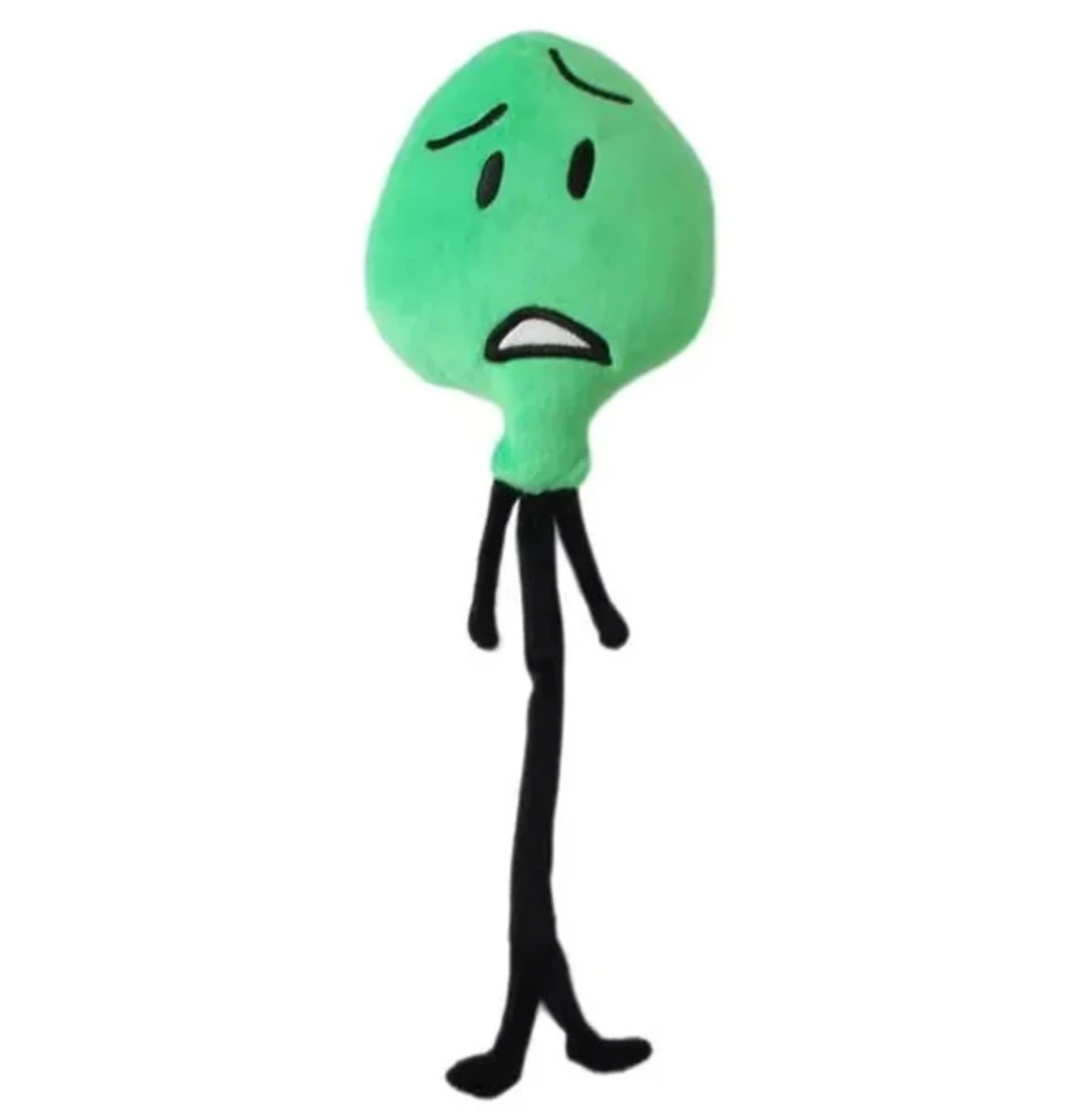 Mother 3 | Fandom