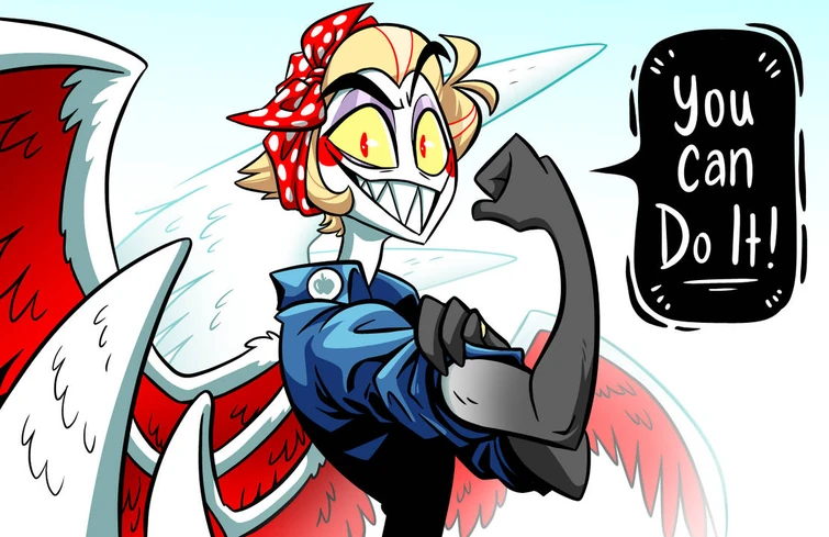 DUCKING AMAZING! by KoganeNikoArt | Fandom