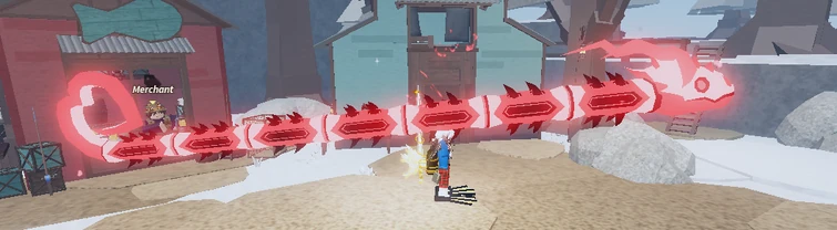 FIRST SHINY SPARKLING LOVESTORM EEL??? | Fandom