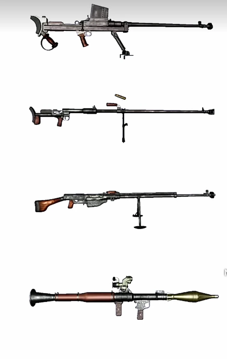 What Will be for Skorpii Riaa (wepon) | Fandom