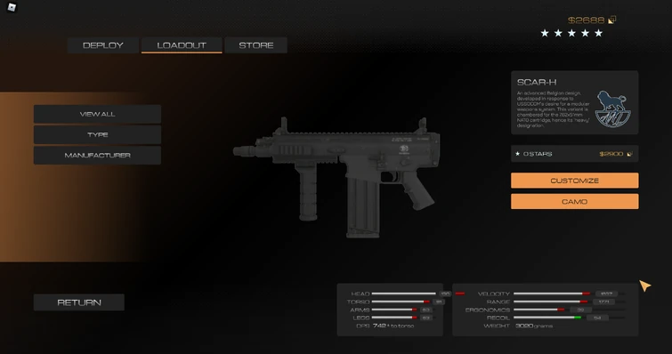 Give ME your BRM 5 MEMES | Fandom