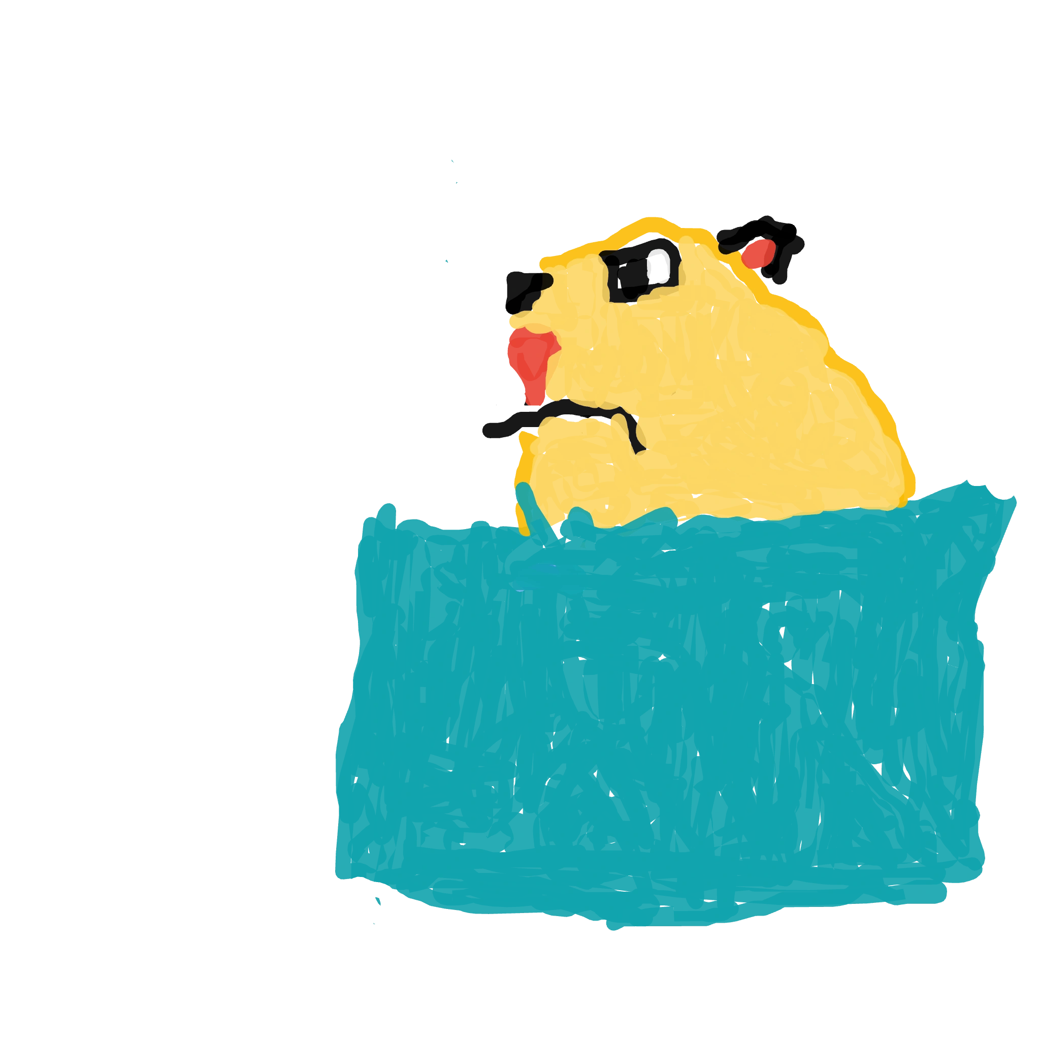 the terrifying difficulty chomik for difficulty poll | Fandom