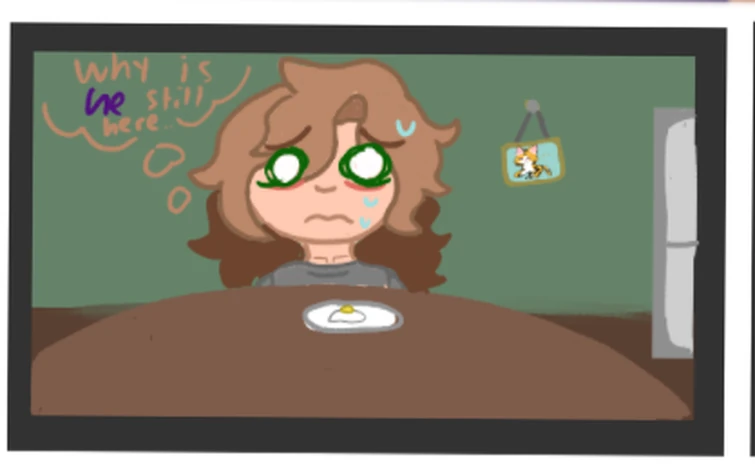 Discuss Everything About Dandy's World Wiki | Fandom