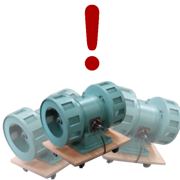 I made a image for the loud audio template | Fandom