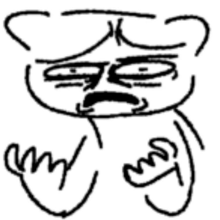 Discuss Everything About Dandy's World Wiki | Fandom