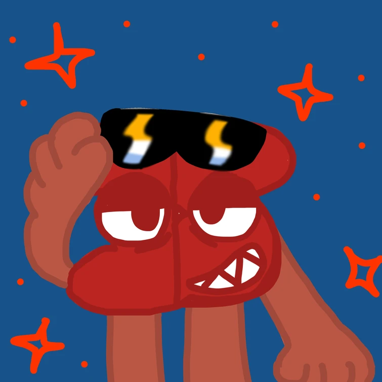Discuss Everything About Battle for Dream Island Wiki | Fandom
