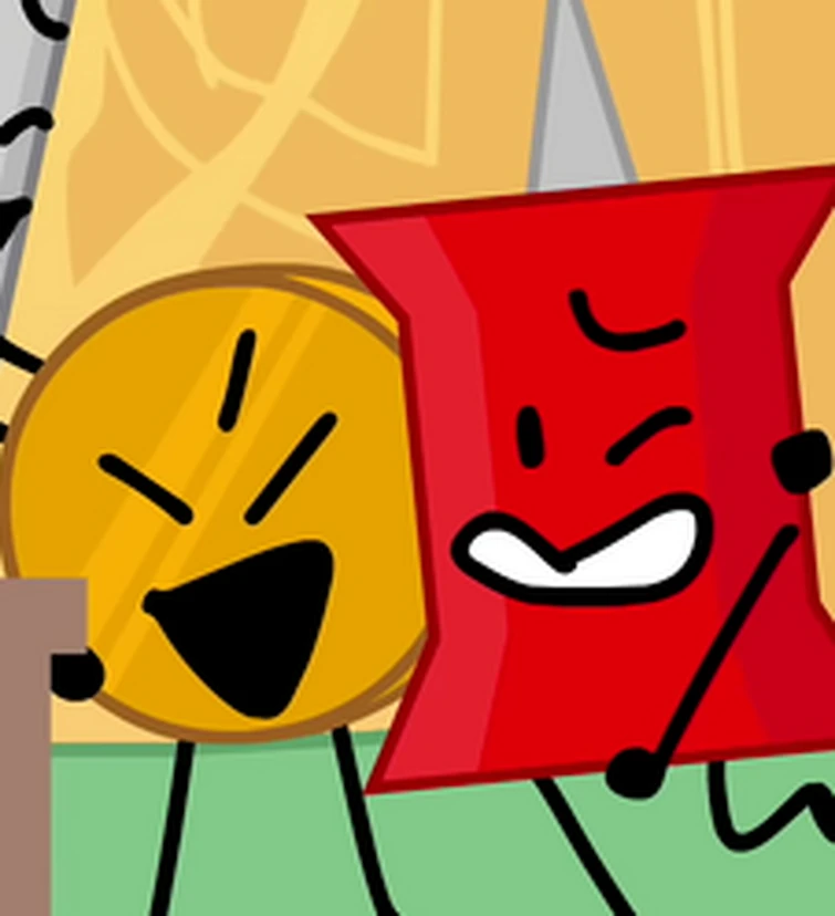 Wait this is true what ((Art by @NotroLPS on Pinterest!!)) | Fandom