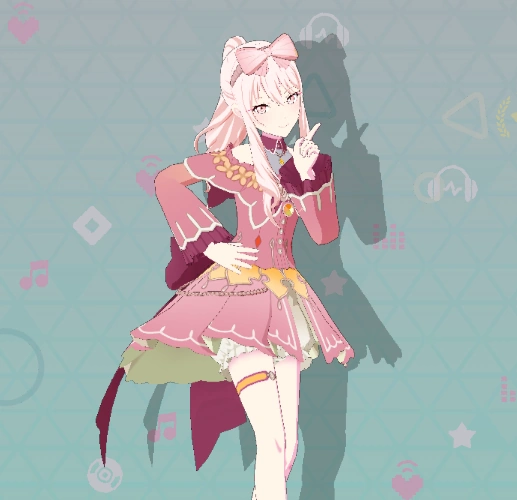 and why they eepy | Fandom