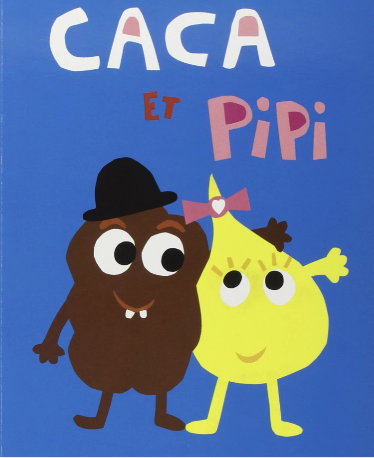 We all dream of poop don’t lie | Fandom