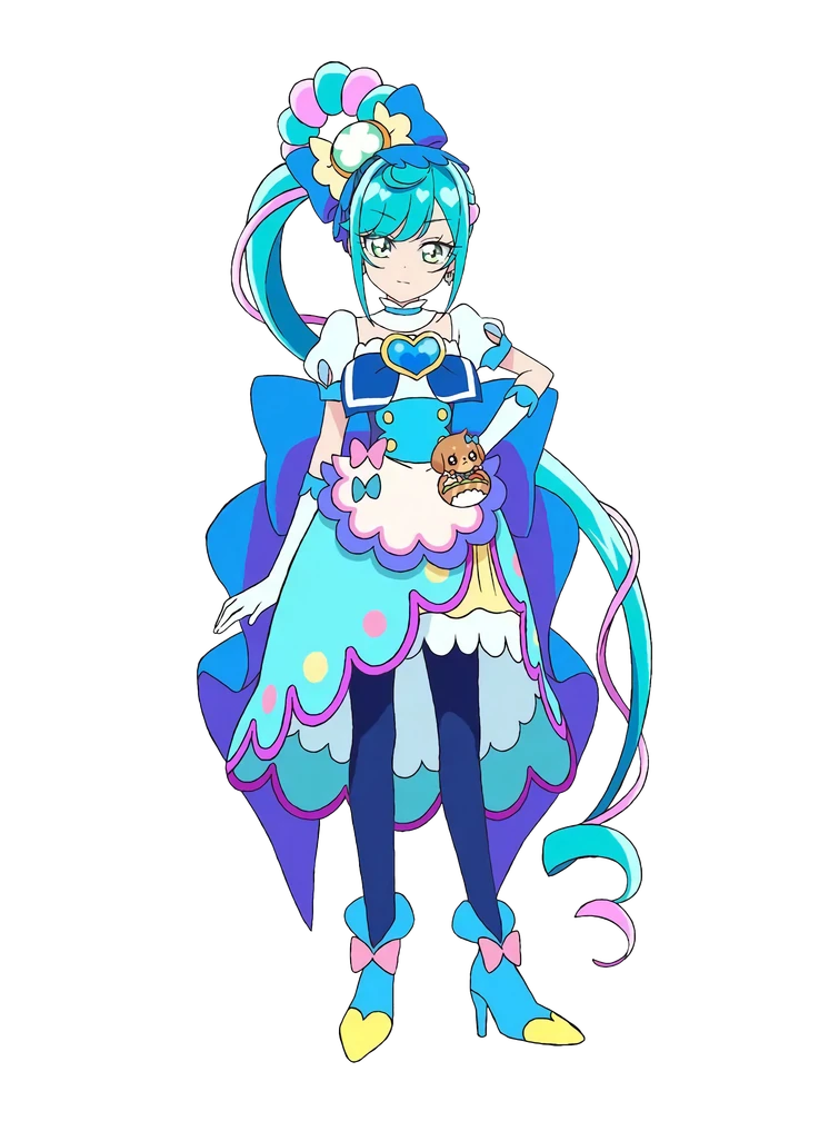 Truly Relatable | Fandom