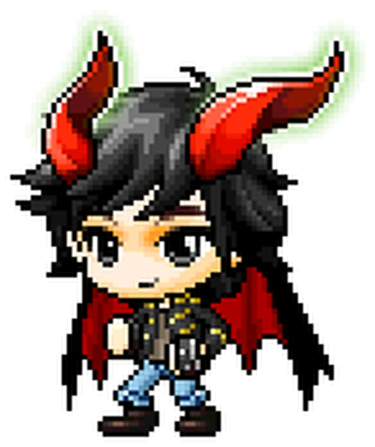 Trend Train Time | Fandom