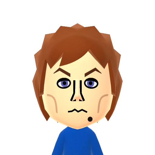 What’s your opinion on Pierre? | Fandom