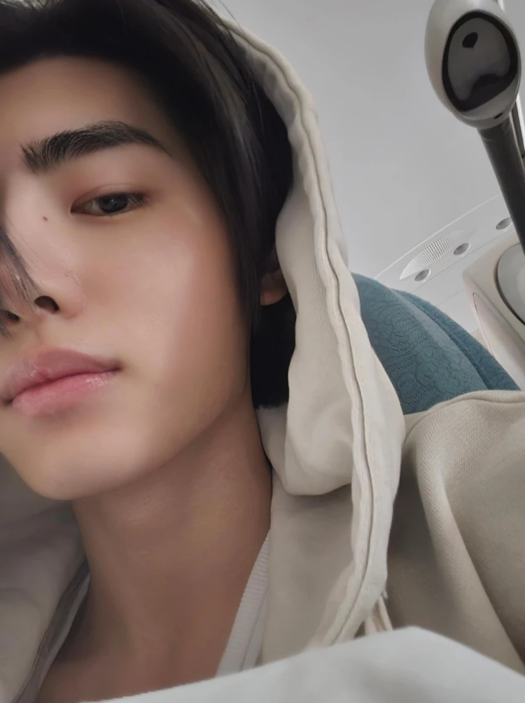 Sunghoon appreciation post | Fandom