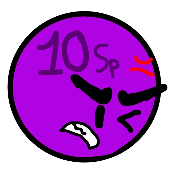 10 and 100 septillion | Fandom