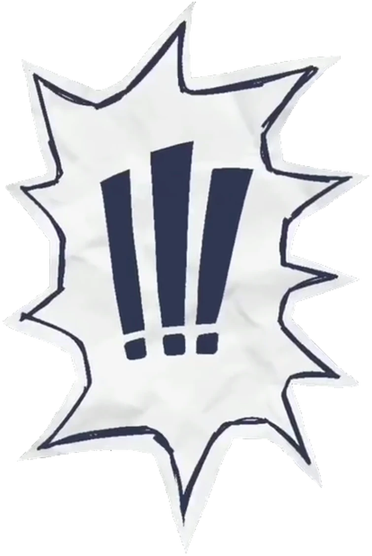 Discuss Everything About Fundamental Paper Education Wiki | Fandom