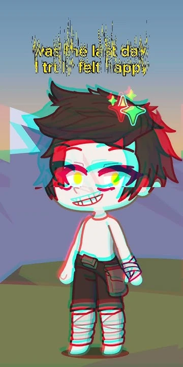 Sad video of Adam | Fandom