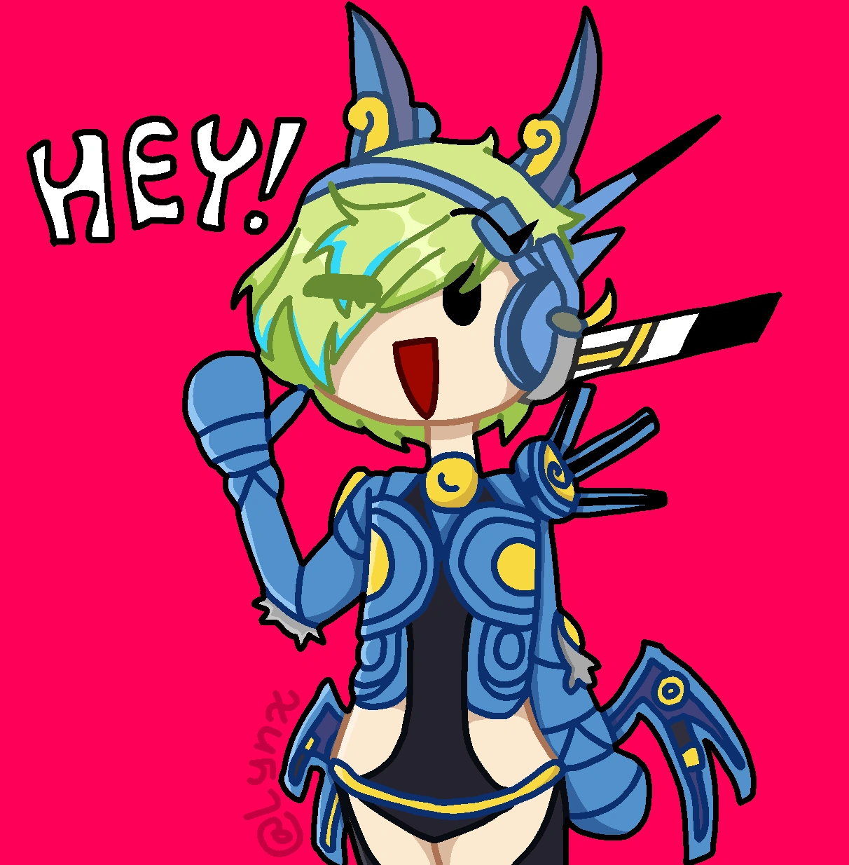 Ultra form windy! | Fandom