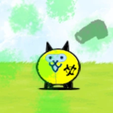 Hazmat suit cat | Fandom