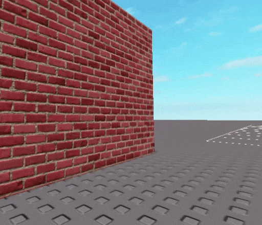 Wall slam !! | Fandom