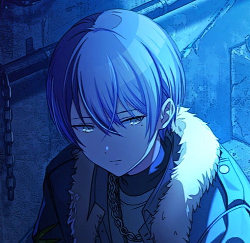 why is toya's gekkou card better than the kohane and kaito 4*s | Fandom