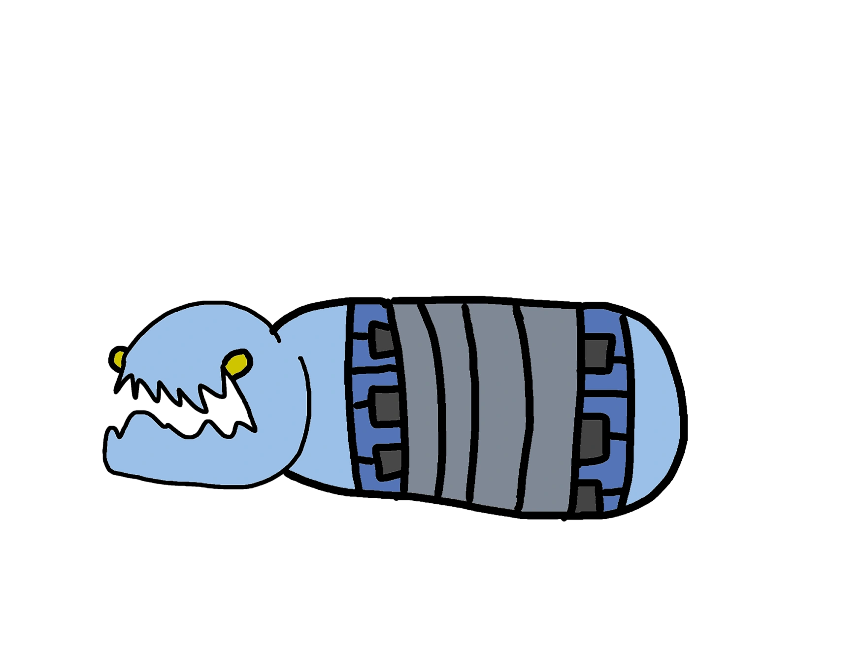 Hey guys look | Fandom