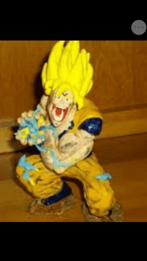 Cursed Image. | Fandom