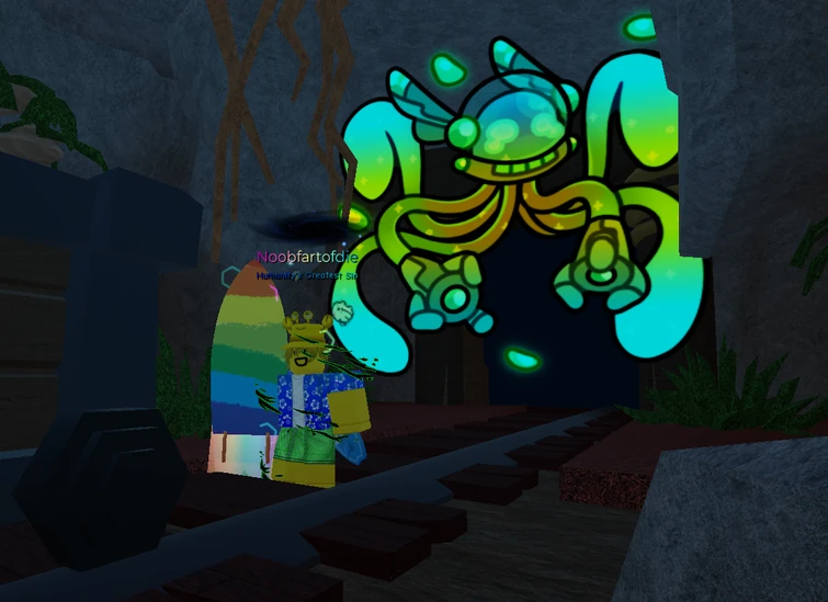 Discuss Everything About Doodle World Wiki | Fandom